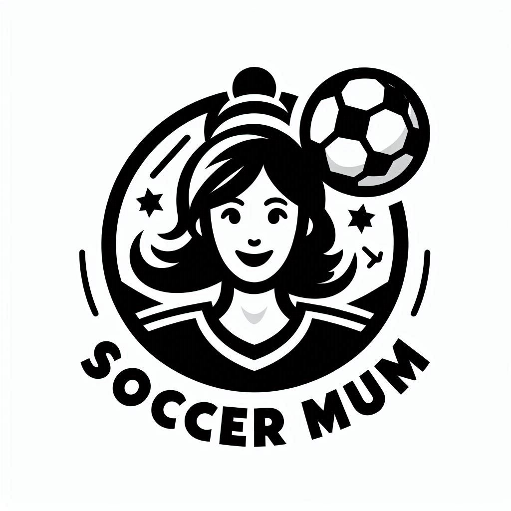 Sale – Soccer Mum